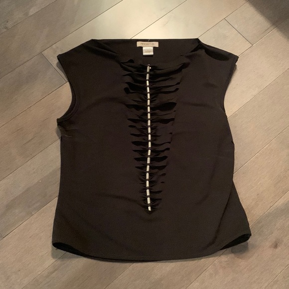 Arden B | Tops | Arden B Sexy Top | Poshmark